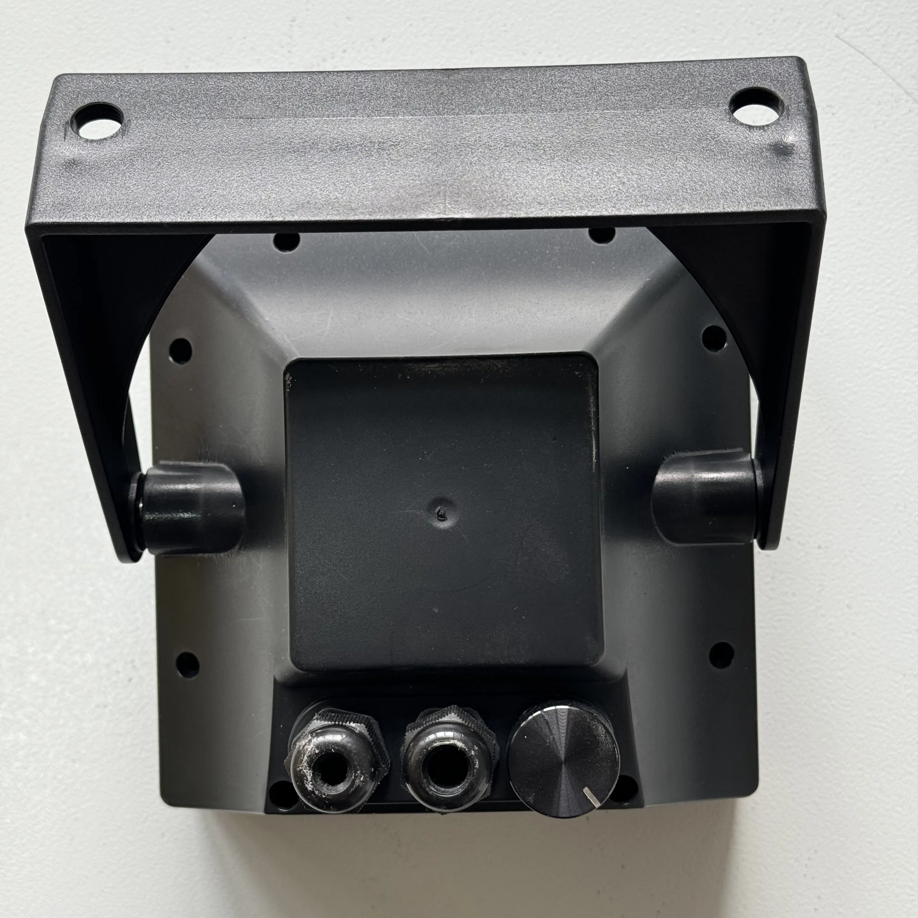 DEIF BW144 RUDDER ANGLE INDICATOR - Precision and Reliability