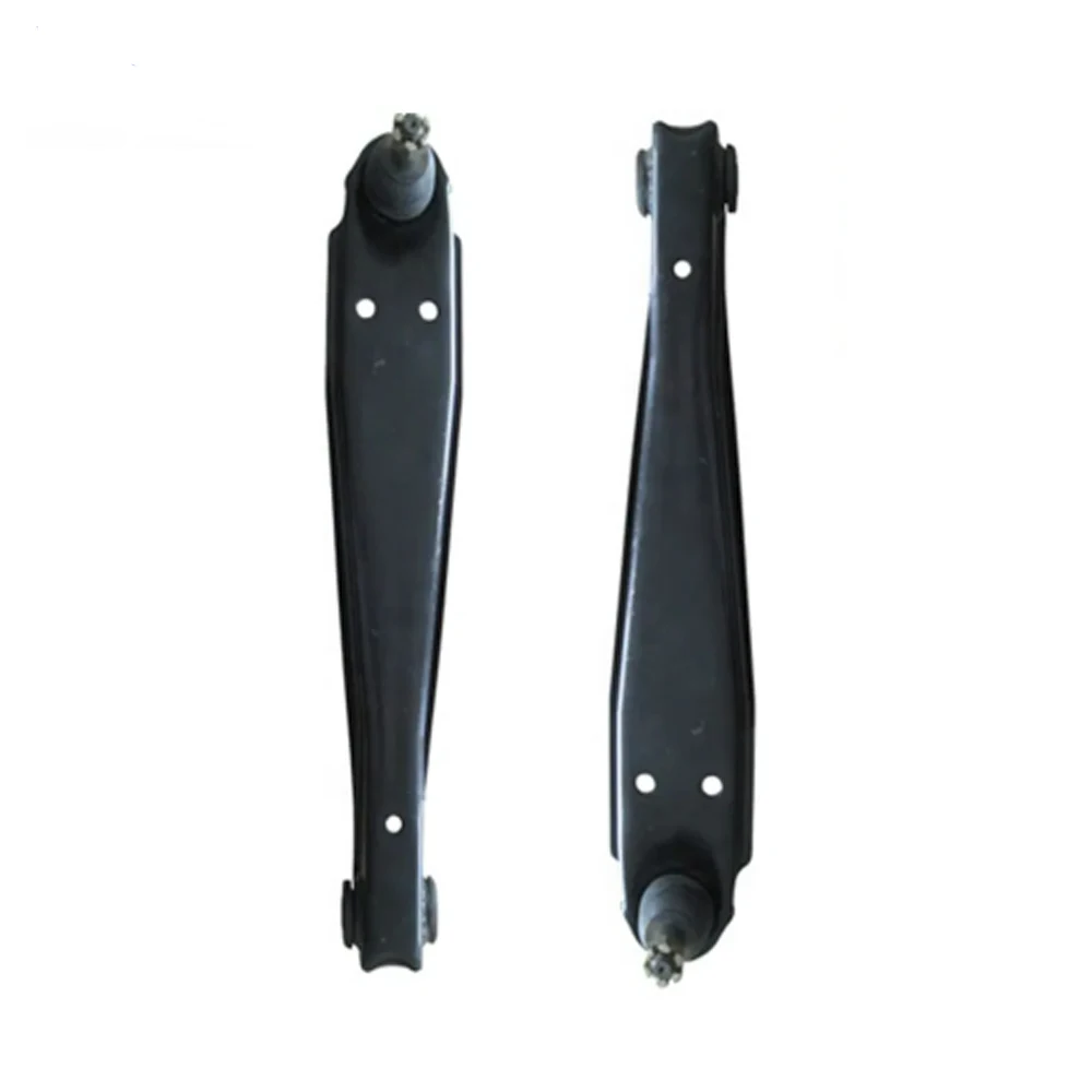 VIT-U Truck Brake Valve Metal Front Lower Control Arm 45200-79001 ...