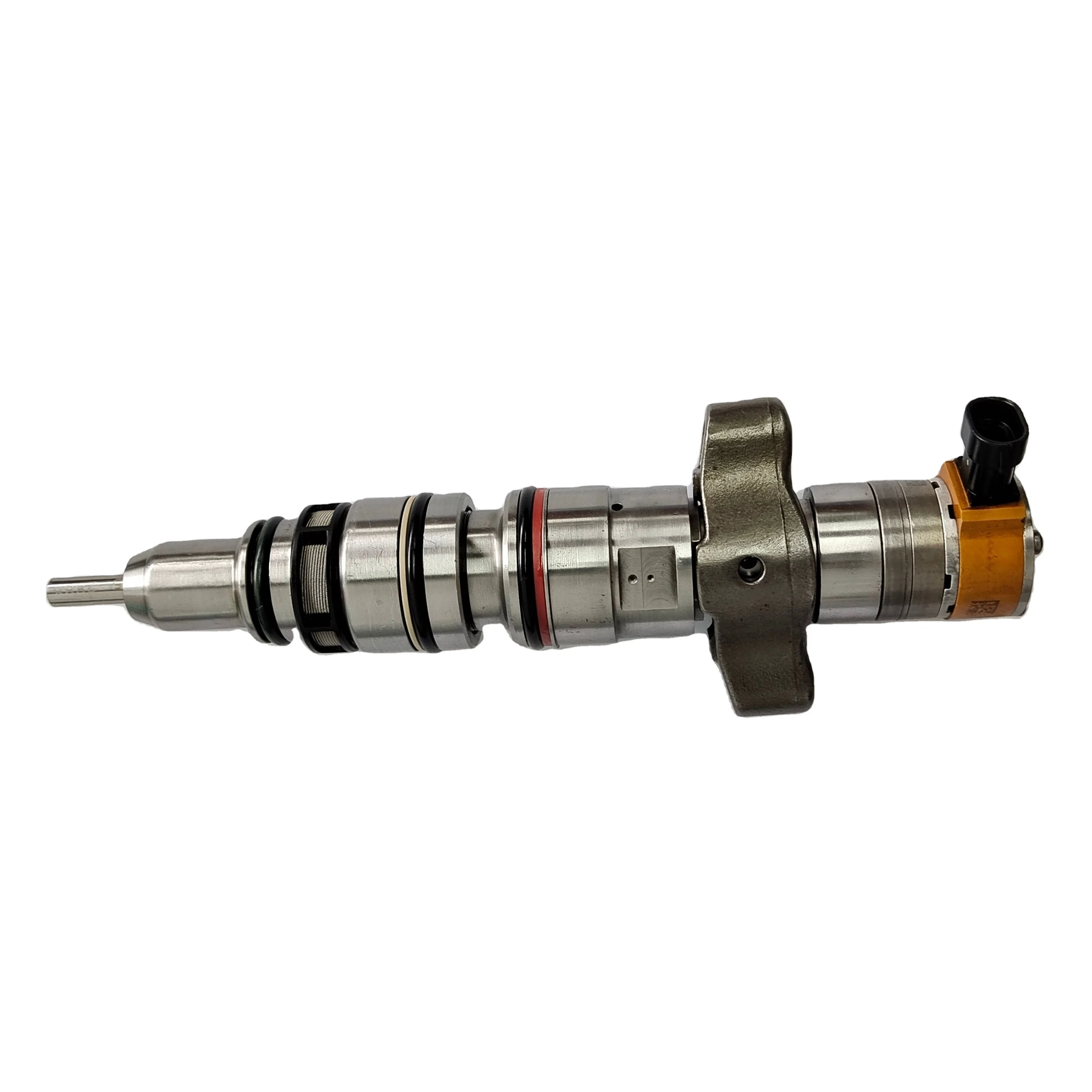 C 9 Heui Diesel Fuel Injector 235 2888 - Buy Heui Diesel Fuel Injector ...