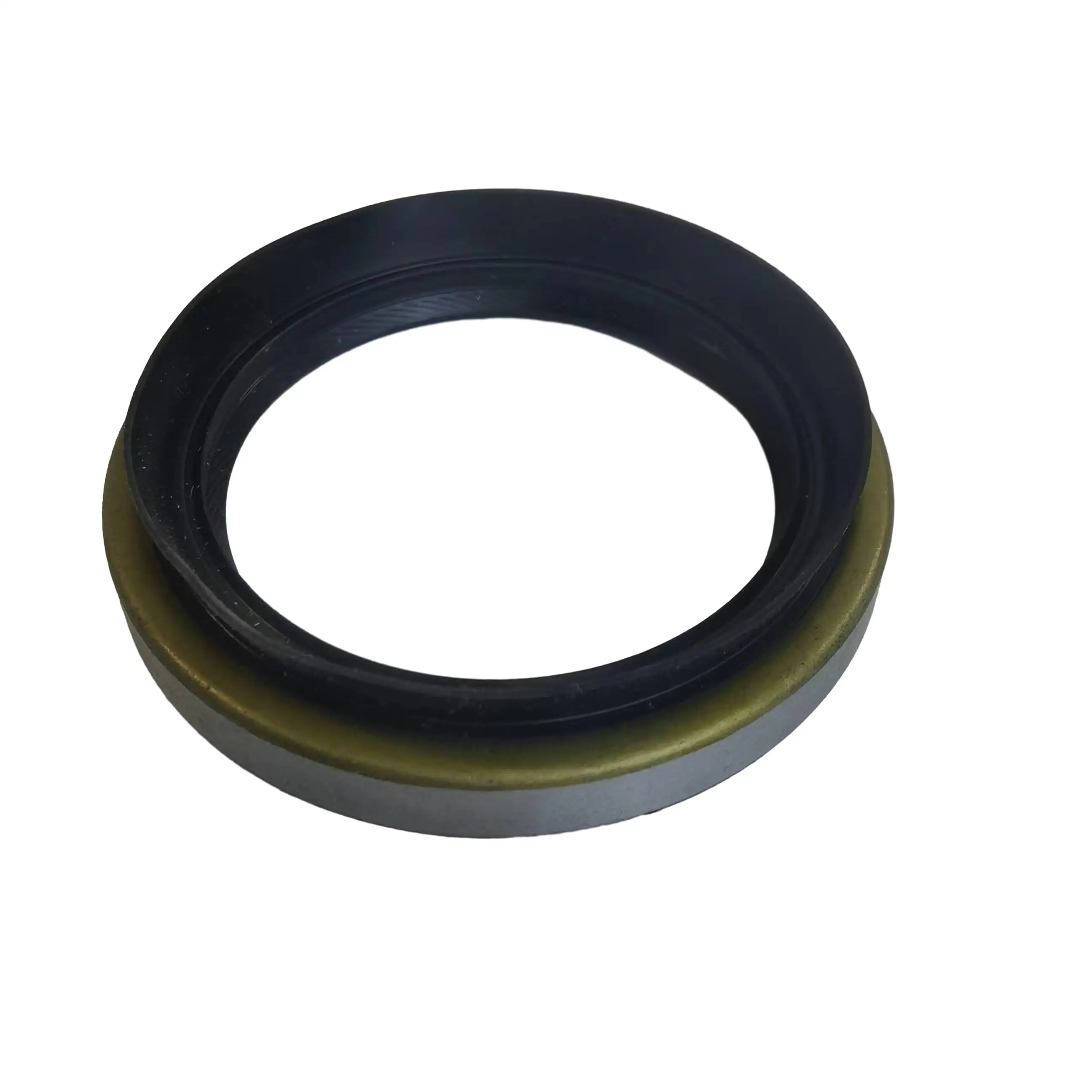 Isuzu CXZ51 Mid-Axle Differential through Shaft Oil Seal