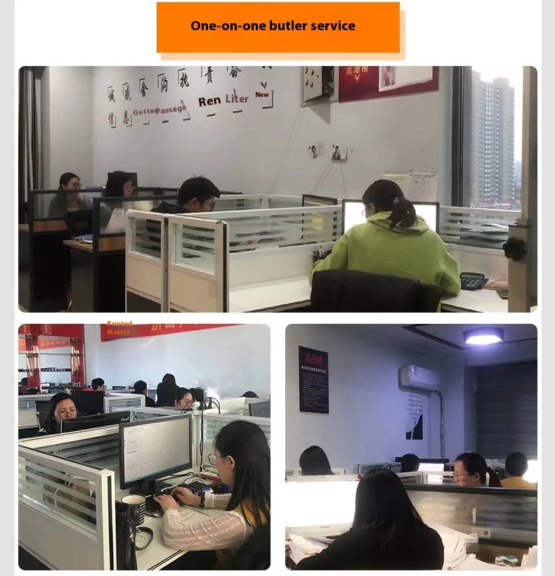 D81X-16Q Manual Clamp Type Grooved Water Valve Ductile Iron Firefighting DN80 with Grooved ...