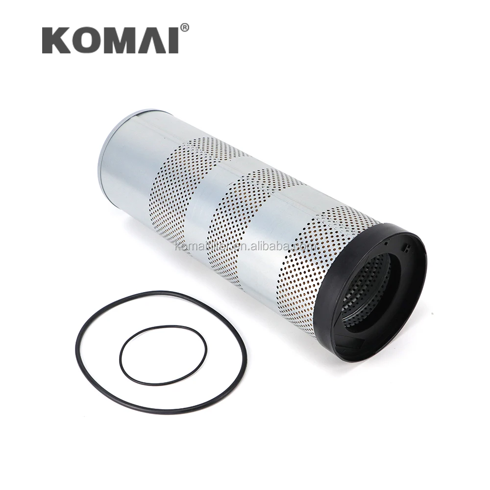 Hydraulic Oil Filter Element PT9452 HY90387 4656605 HF7679 P502441 ...