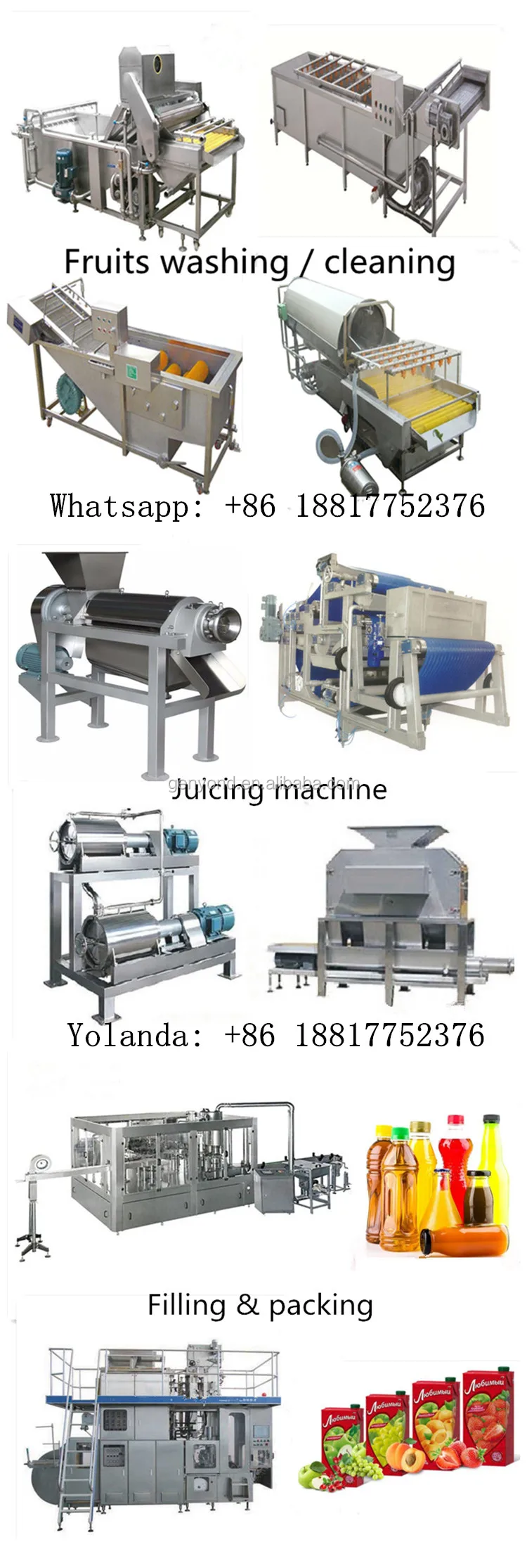 Commercial Aloe Vera Processing Machine / Aloe Peeler - Buy Aloe Vera ...