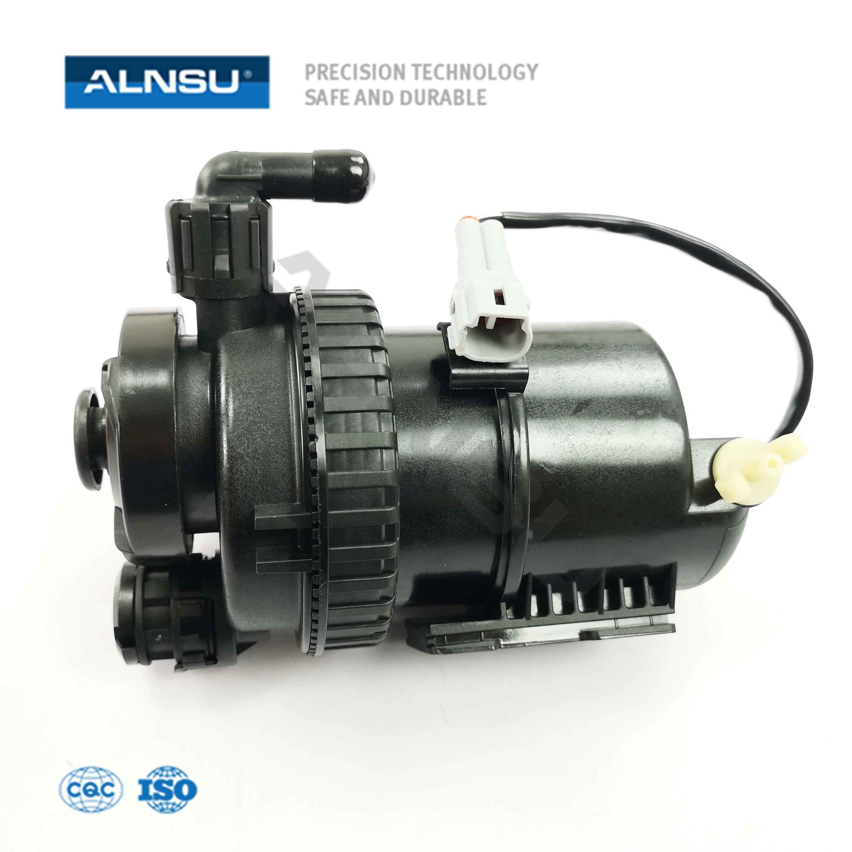 L200 4D56 KA44 KB4T KB8T KG4W KH4W KH8W 05-15 1770A223燃油滤清器总成| Alibaba.com