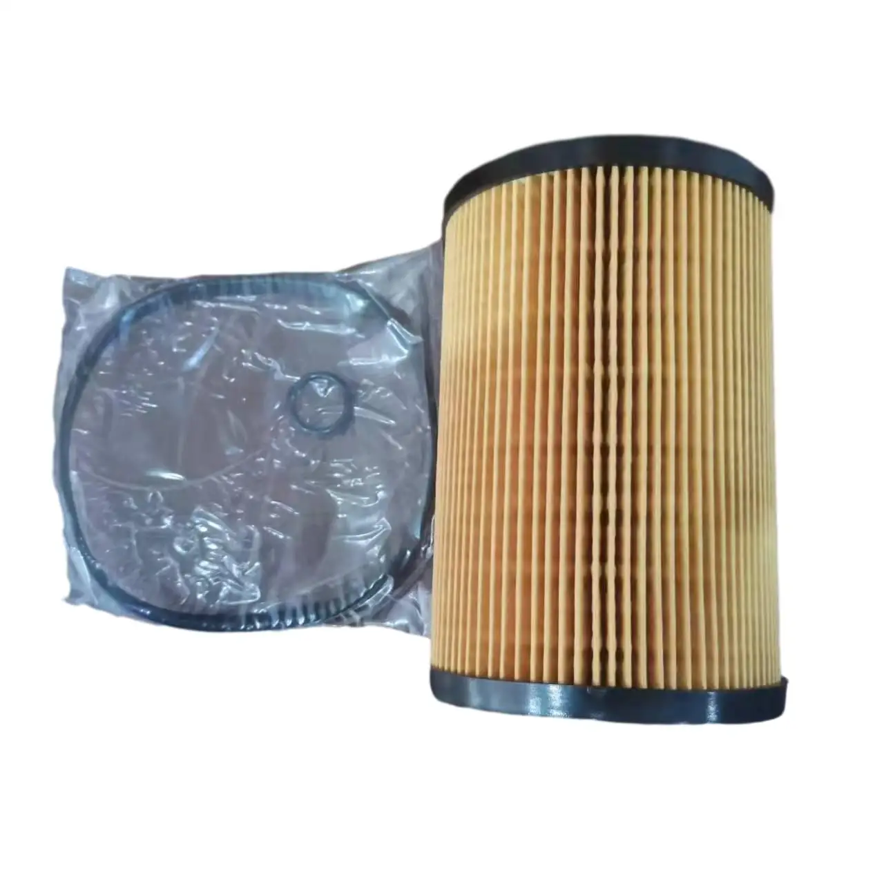 Hino Engine Fuel Filter S2340-11690 - High Quality & Efficiency