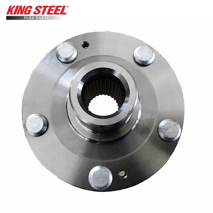 Kingsteel Car Spare Parts Hub Bearing For Hyundai Azera 06- 51750-3k000 ...