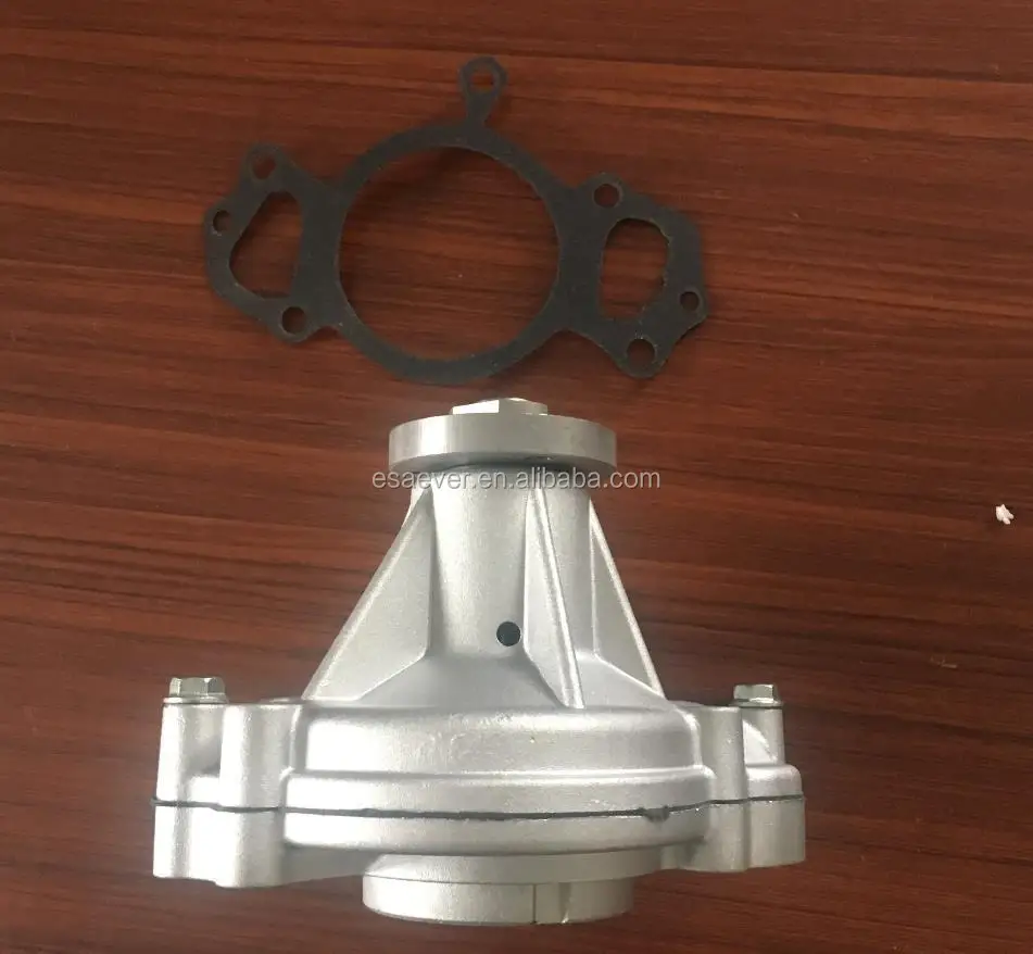 萨瓦弗水泵aw4124 1w9z8501ba 2w9z8501bb Xw438501 Aj88417 C2a1206 Aj88912 ...