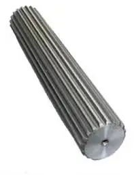 TOBEST Rebar Automatic CNC Thread Rolling Machine| Alibaba.com