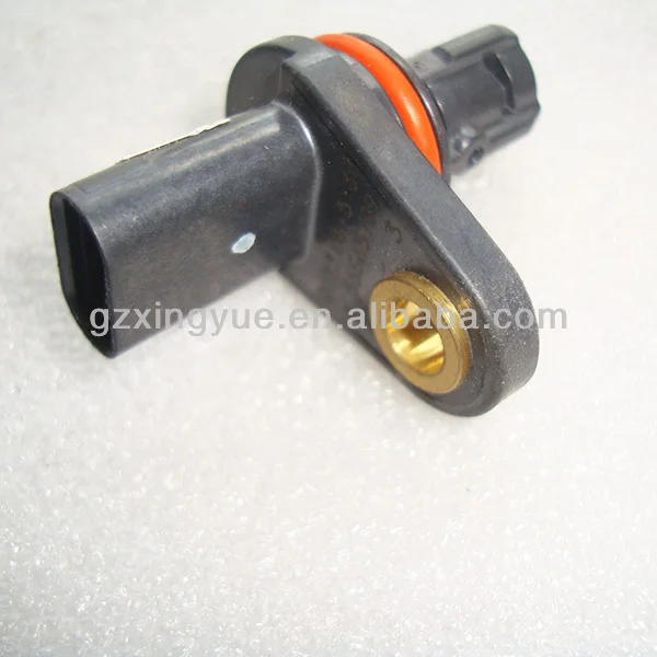 55565709 Auto Camshaft Position Sensor For Chevrolet Aveo Cruze Sonic ...