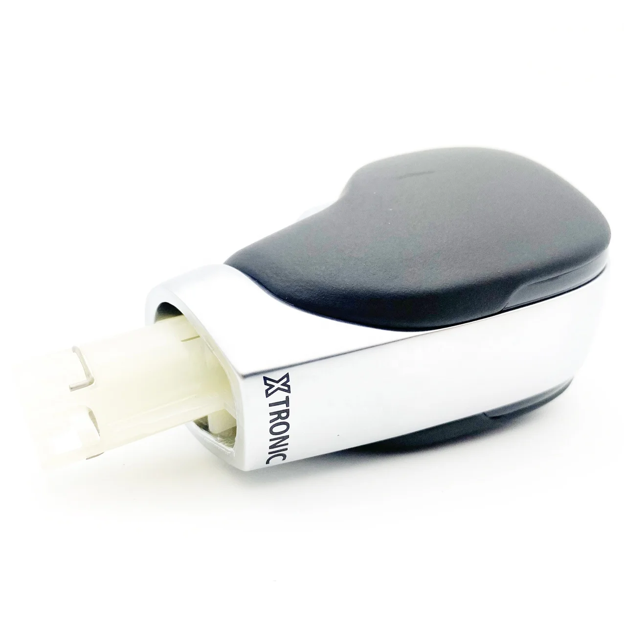 328656224R KNOB-SHIFT Gear Lever Handle for Renault Koleja Koleos Shift ...