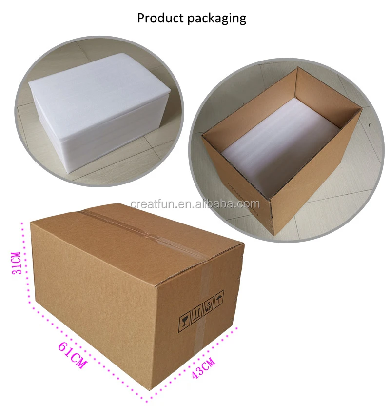 19-inch Wide Screen Coin Operated Desktop Fighter Game