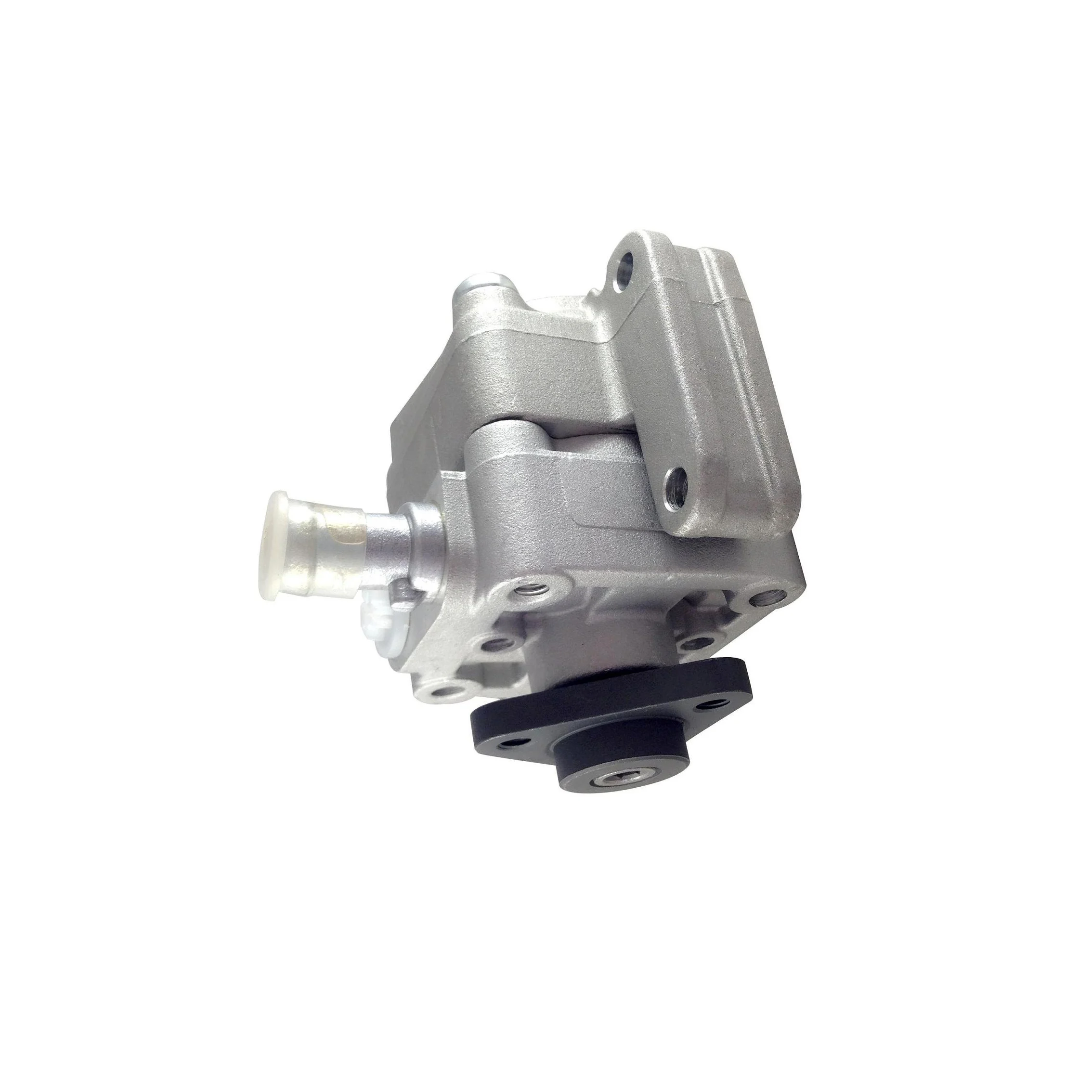 E46 Power Steering Pump 32416758595 for BMW 316i, 318i