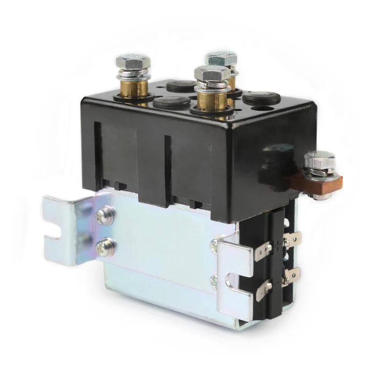 Venta al por mayor el contactor electromagnetico-Compre online los ...