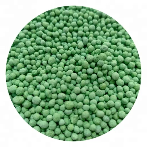 High Quality Factory Sell High Quality Npk Compound Fertilizer With 15 ...