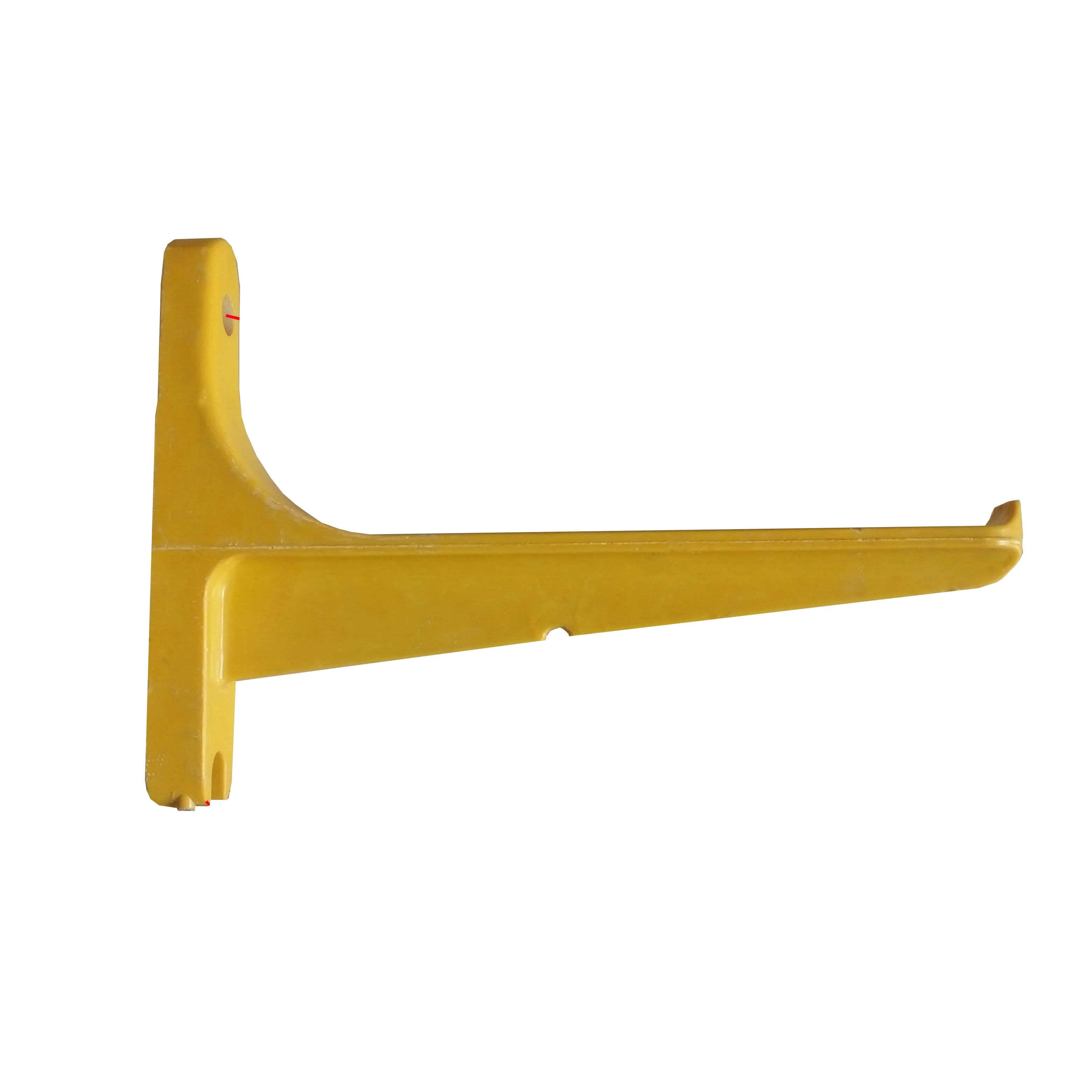 Smc Cable Chute Embedded Frp Bracket Cable Bearer - Buy Cable Bearer ...