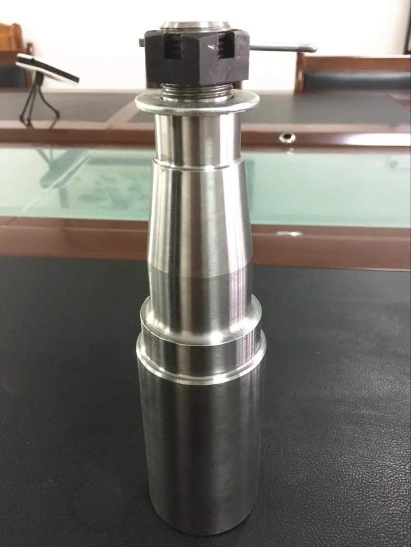 批发锻造拖车主轴直轴主轴42 #| Alibaba.com