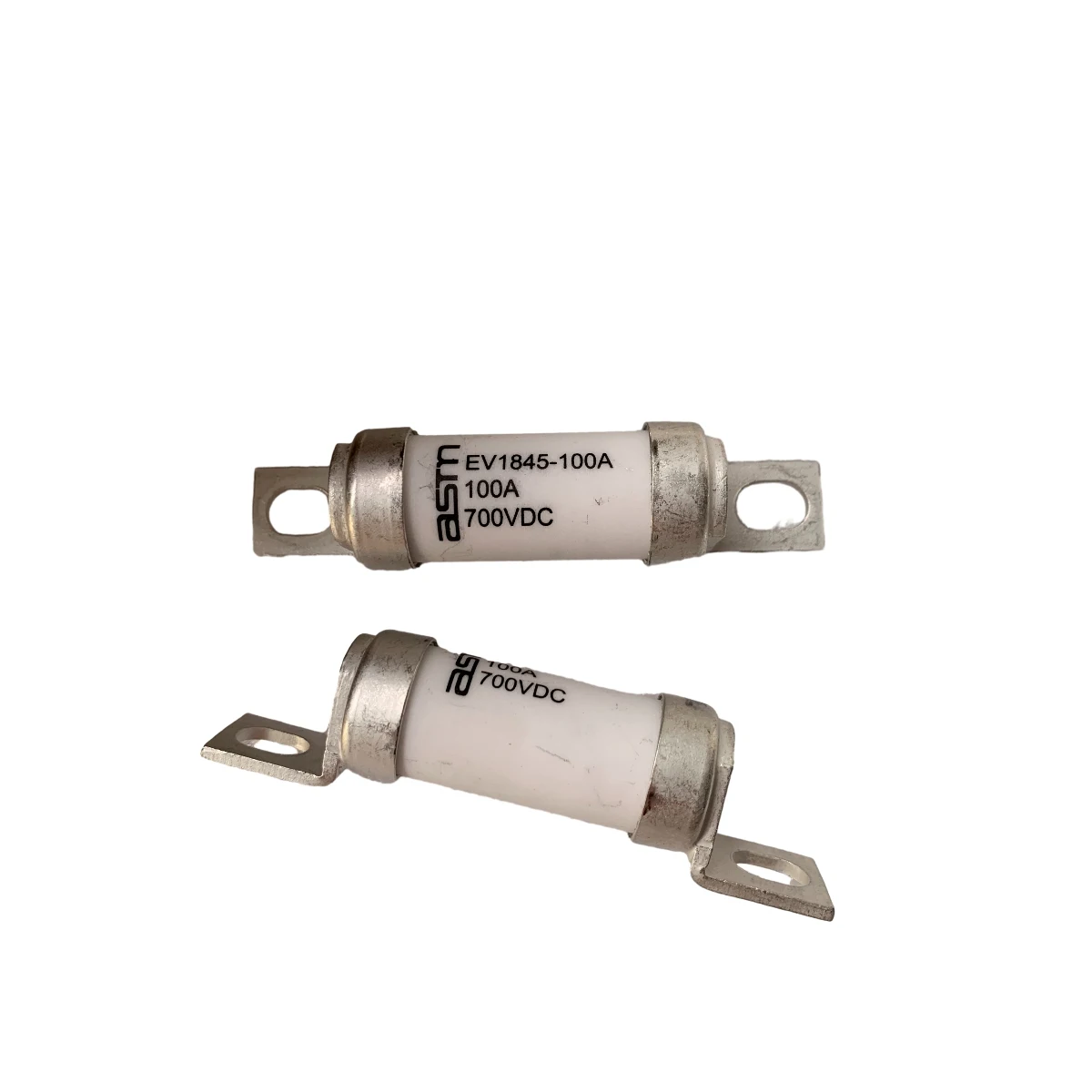 ASTM EV1845-100A 700VDC Fuse Protector Electric Vehicle Fuse| Alibaba.com