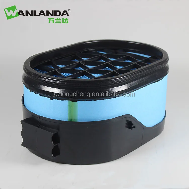 Truck Air Filter ME422778 for Mitsubishi Fuso - Wanlanda