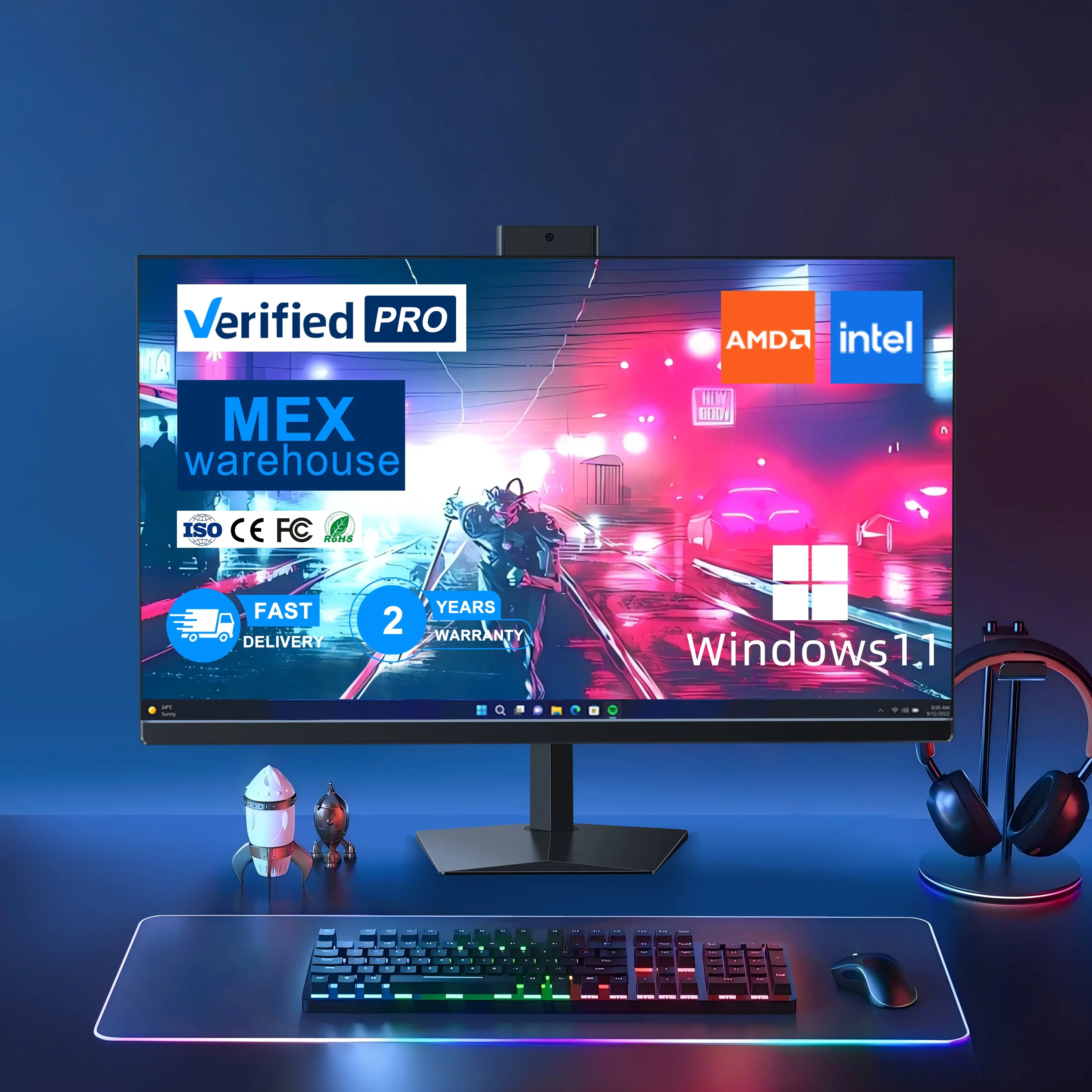 Intel Core i7-6700 Guide: Is It Still Good for Gaming & Productivity?