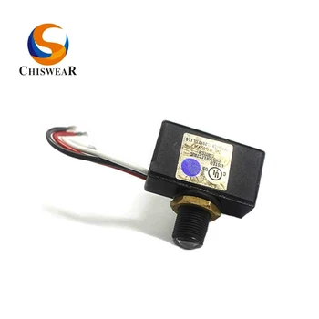 Mini Photocell Sensor For Led Lights Awg#20 Leads - Buy Mini Photocell ...