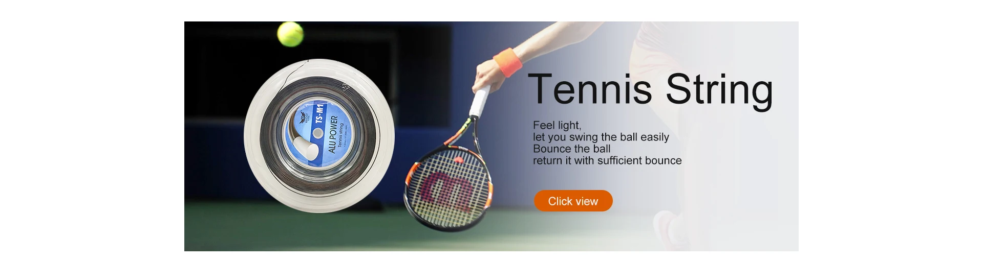 Shenzhen Baoan District Songgang Shunli Thread Industrial Factory ...