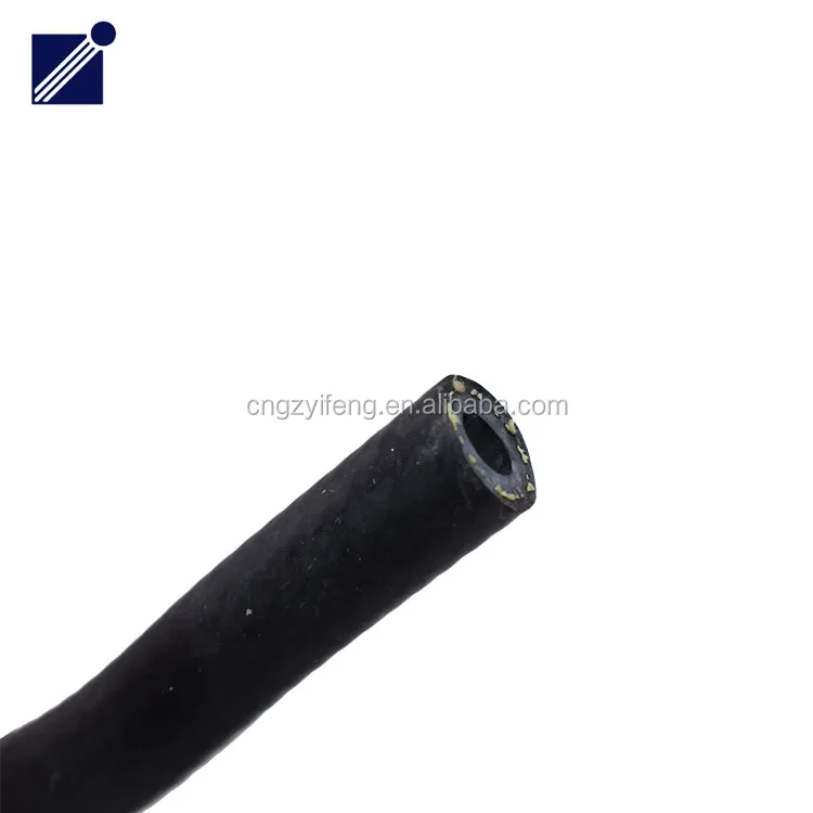 2215010125 For W221 High Quality Expansion Tank Coolant Hose Pipe - Buy ...