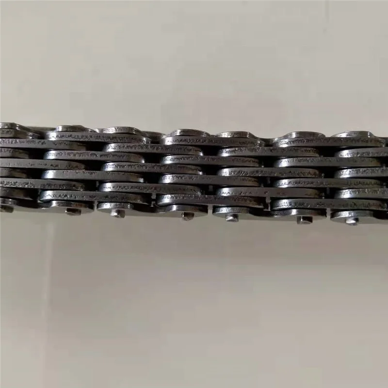 Transfer Chain For Daihatsu Toyota 3sz-ve 3sz Engine 36293-b4010 36293b4010 Gearbox Chain - Buy ...