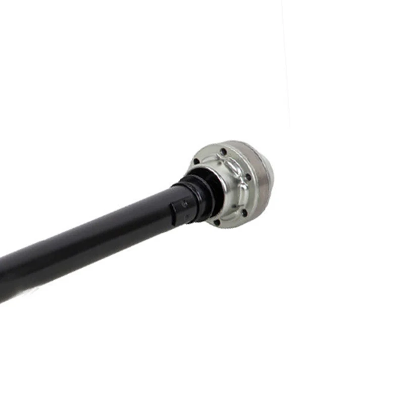 用于福特 Ranger F77A-4A376-BB 的驱动轴前部 XL2Z4A376AA 65-9451| Alibaba.com