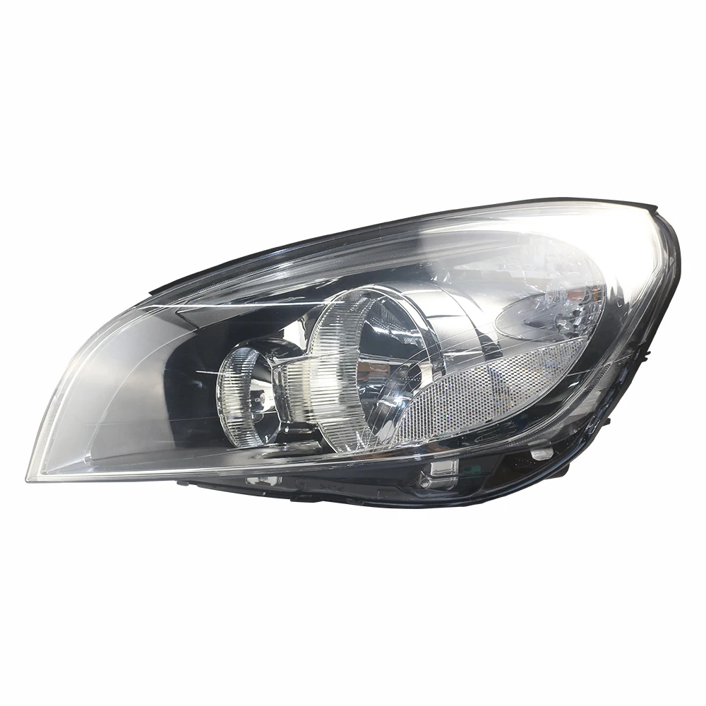 Womala 31299994 Headlight for Volvo V60 - Reliable Lighting