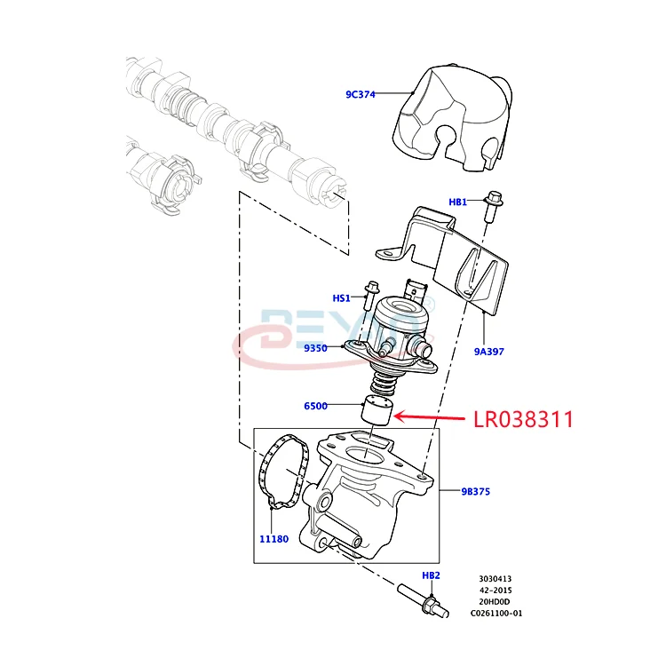 Lr038311 2jde28731 Lr011208 31316629 31359866 Ag9e6c287aa 4974953 High ...