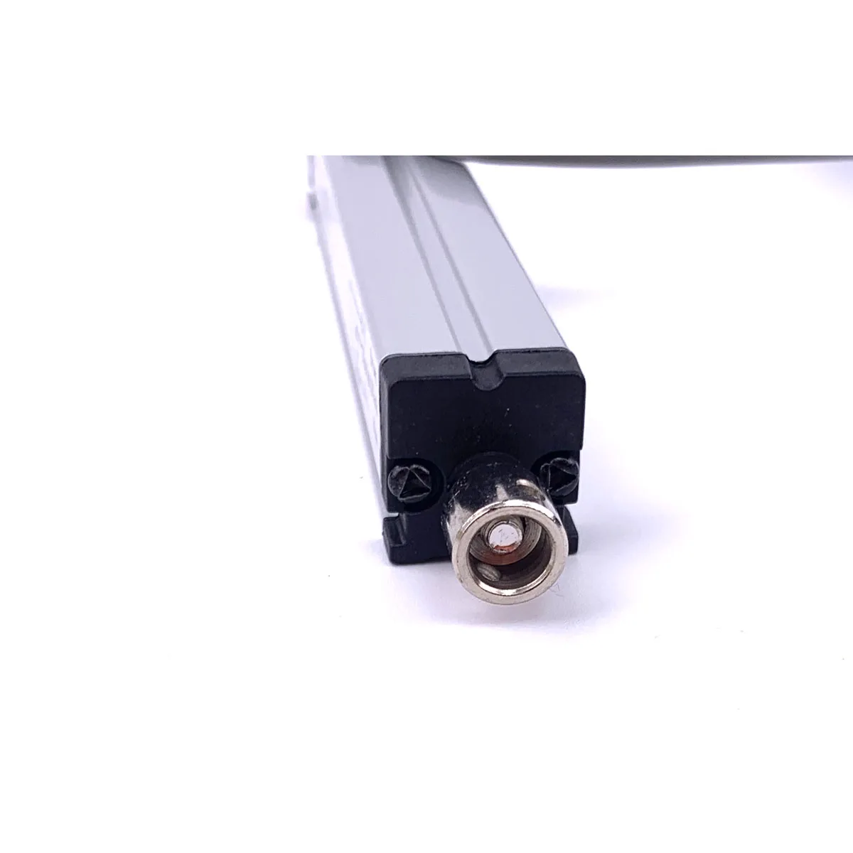 Miran Ktr11-50mm自弹簧电位器位置传感器 - Buy 位置传感器,Ktr11-50mm,自弹簧电位计 Product on Alibaba.com