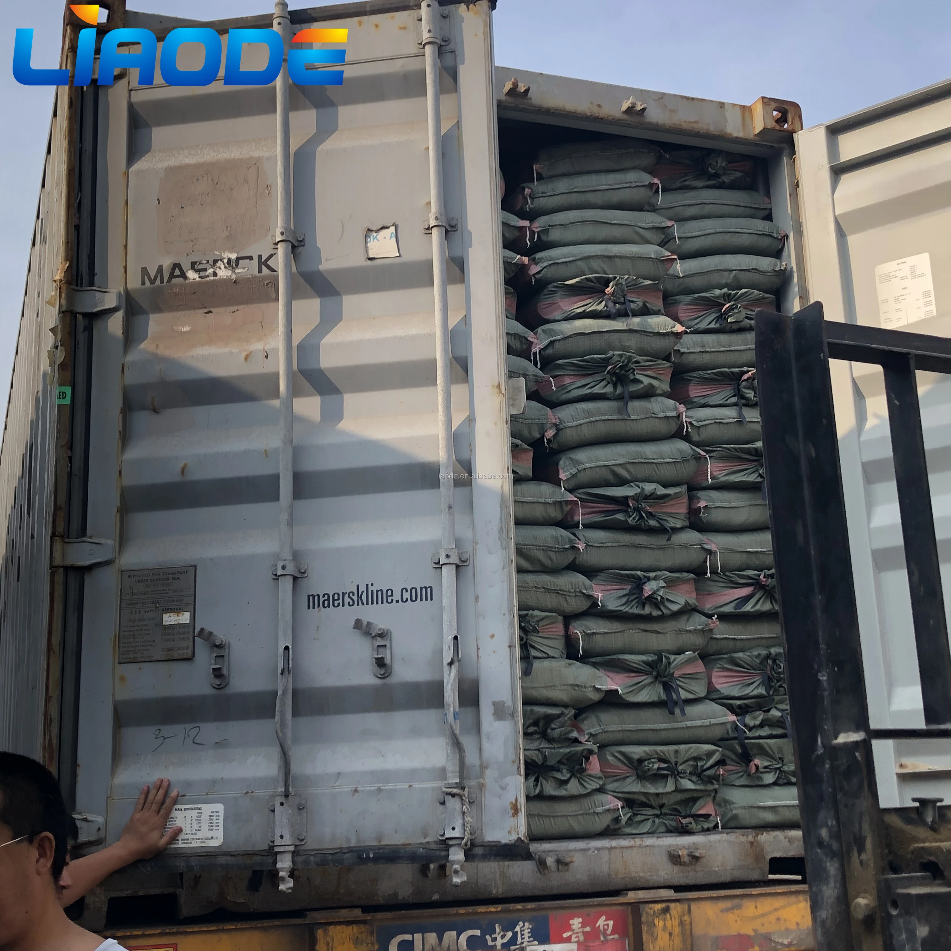 Plastic Hat Brim Peaked Cap Visor| Alibaba.com