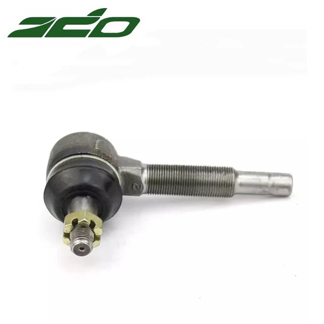 Zdo Tie Rod End For Mitsubishi Canter Mk996332 Ml106234 Mk997508 ...