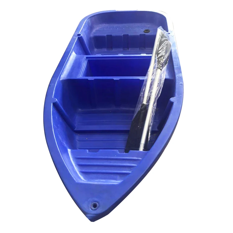 Top Luxury Design Plastic River Boat Fishing Potoons For Sale - Buy ...