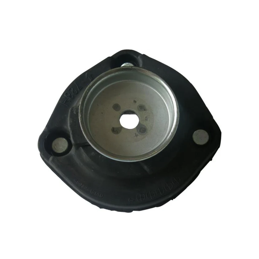 Auto Shock Absorber Mounting Fit For Corolla 88-02 Oem 48072-12140 ...