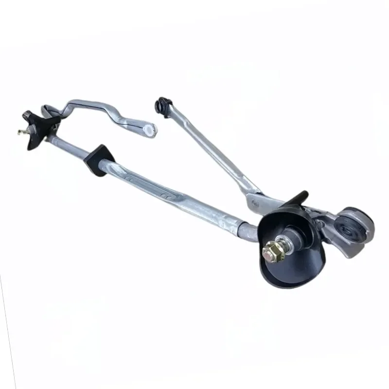 Auto Parts Wiper Link Assy 85150-26120 Suitable for Hiace KDH200 LH202 ...