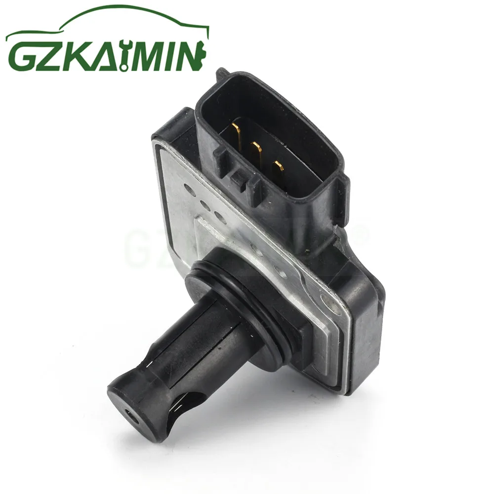 Mass Air Flow Sensor OEM 22680-2J200 for Nissan Pathfinder
