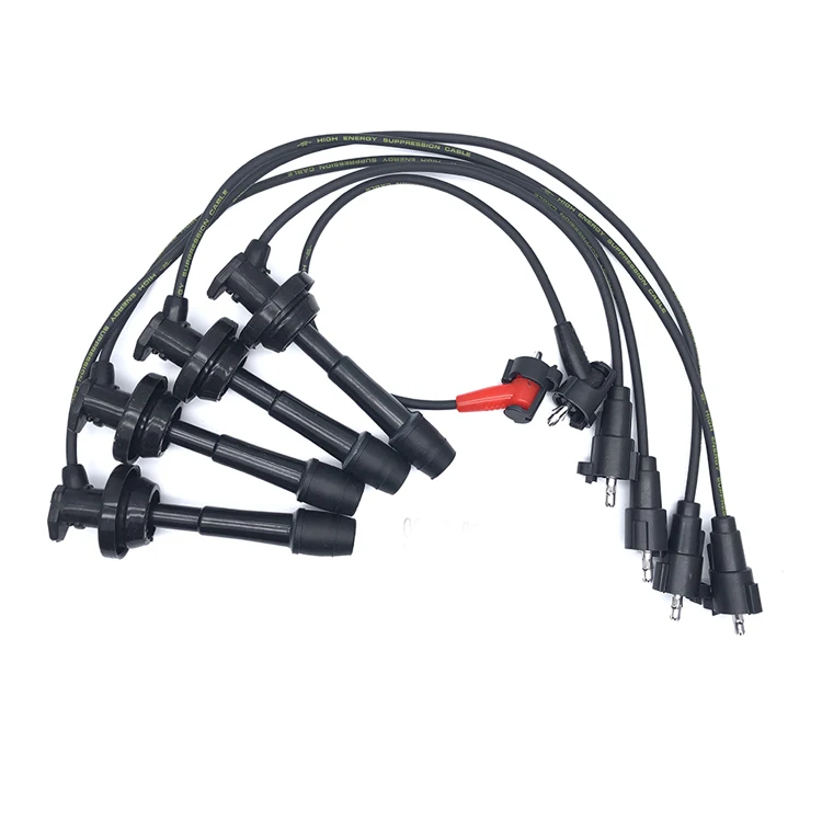 Hengney Automotive Parts High Quality 90919-21602 90919-22386 For T ...