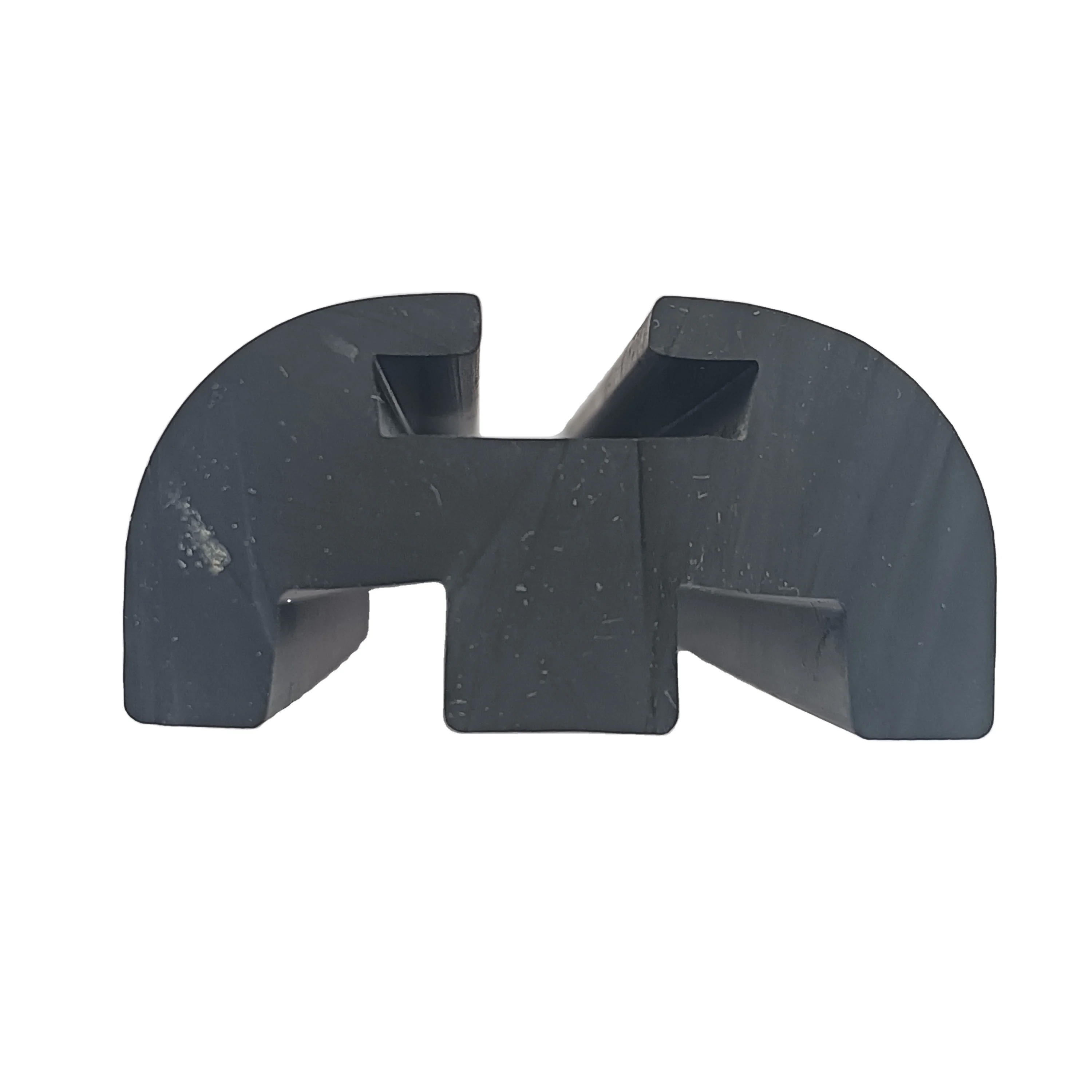 High Quality Epdm Rubber Bumper Boat Marine Dock Fenders - Buy Marine ...