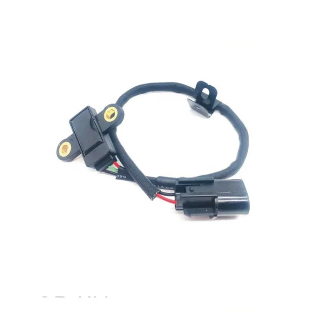 Pour Hyundai D'autres 096010-0500 Pour Toyota Autre 096030-0070 Pour ...