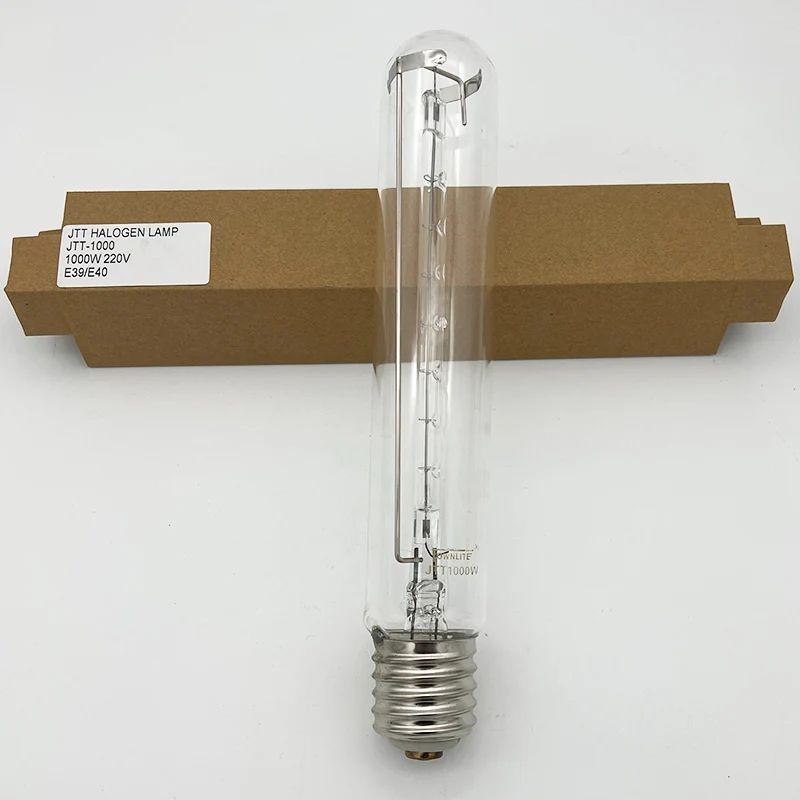 Marine Lighting Installation Impa:791272 Marine Halogen Lamp High ...