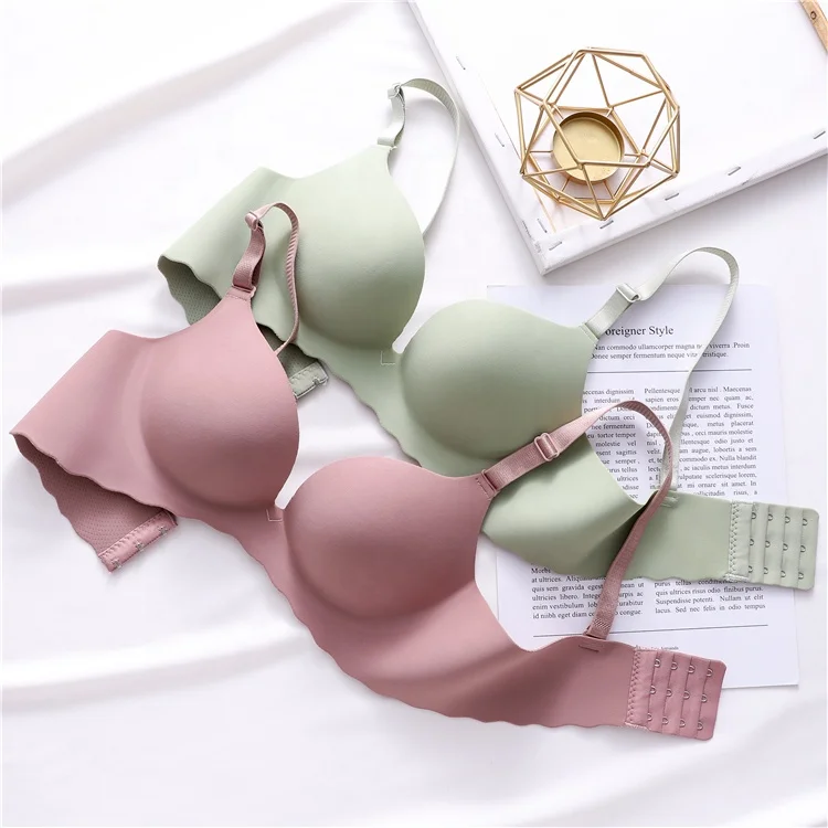 Venta Al Por Mayor Chicas Sin Sosten Compre Online Los Mejores Chicas