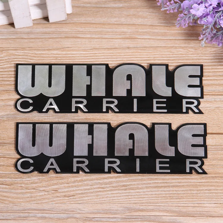 Engraved Metal Plate Custom PVC Logo Sign Name Plates Alu Plaques ...