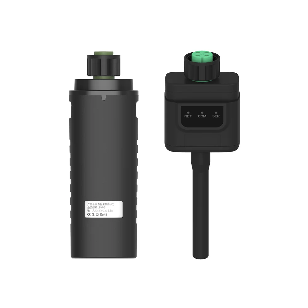 INVT Solar Inverter System Stick Logger GPRS WIFI Ethernet