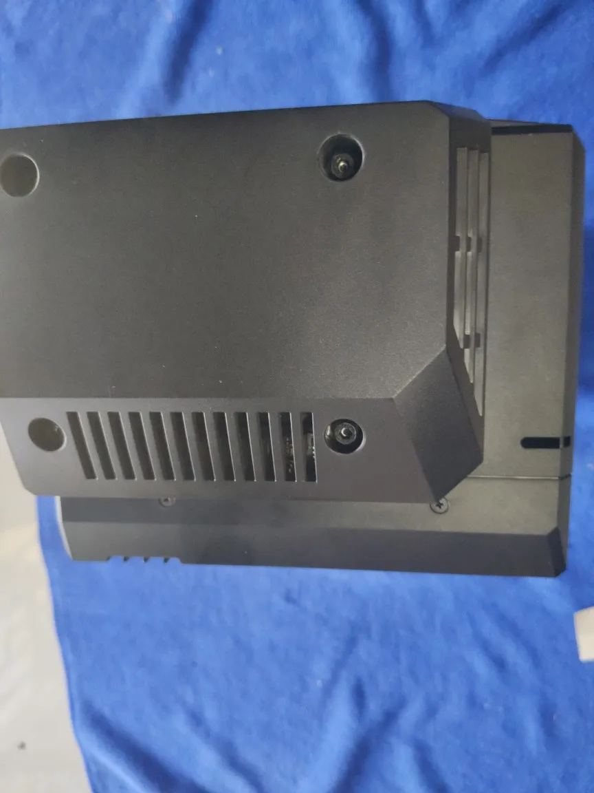 Kyocera XG-X2800 Controller Original Genuine Price Negotiation Made in ...