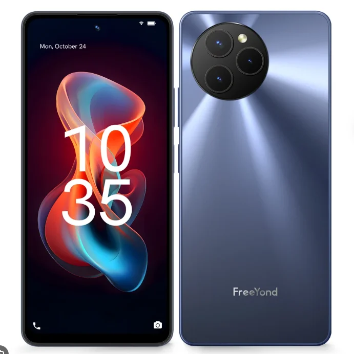 Cheapest Phones with NFC Guide — How to Choose Wisely in 2026