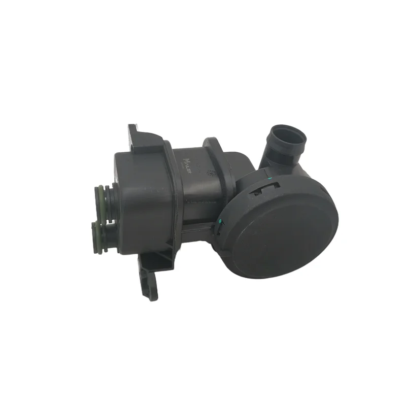 Auto Parts Engine Crankcase Vent Valve Oil Separator 0PB115099B ...