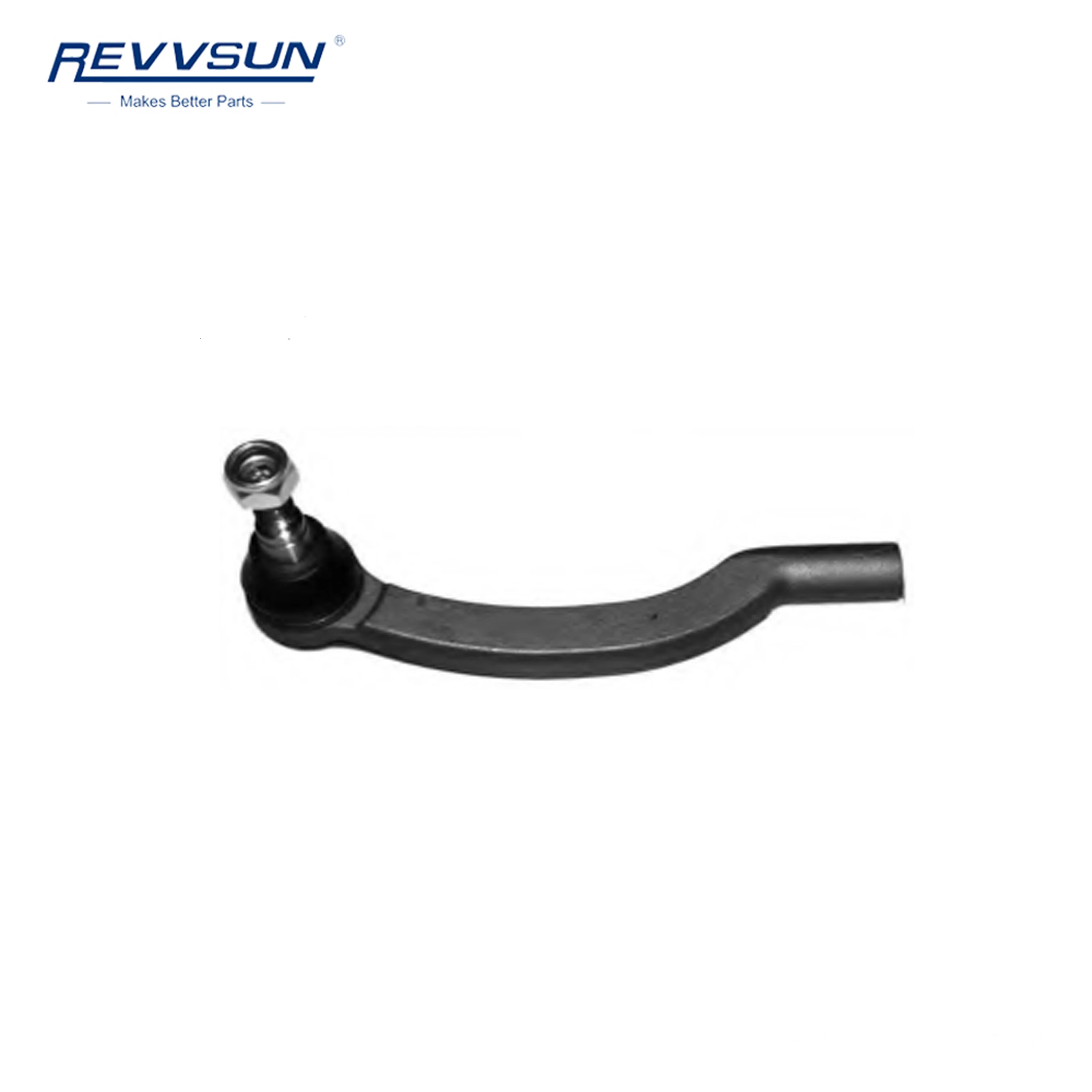 Revvsun Auto Parts 3817.69 3817.77 77364253 Ta2474 Jte1141 1610976480 ...