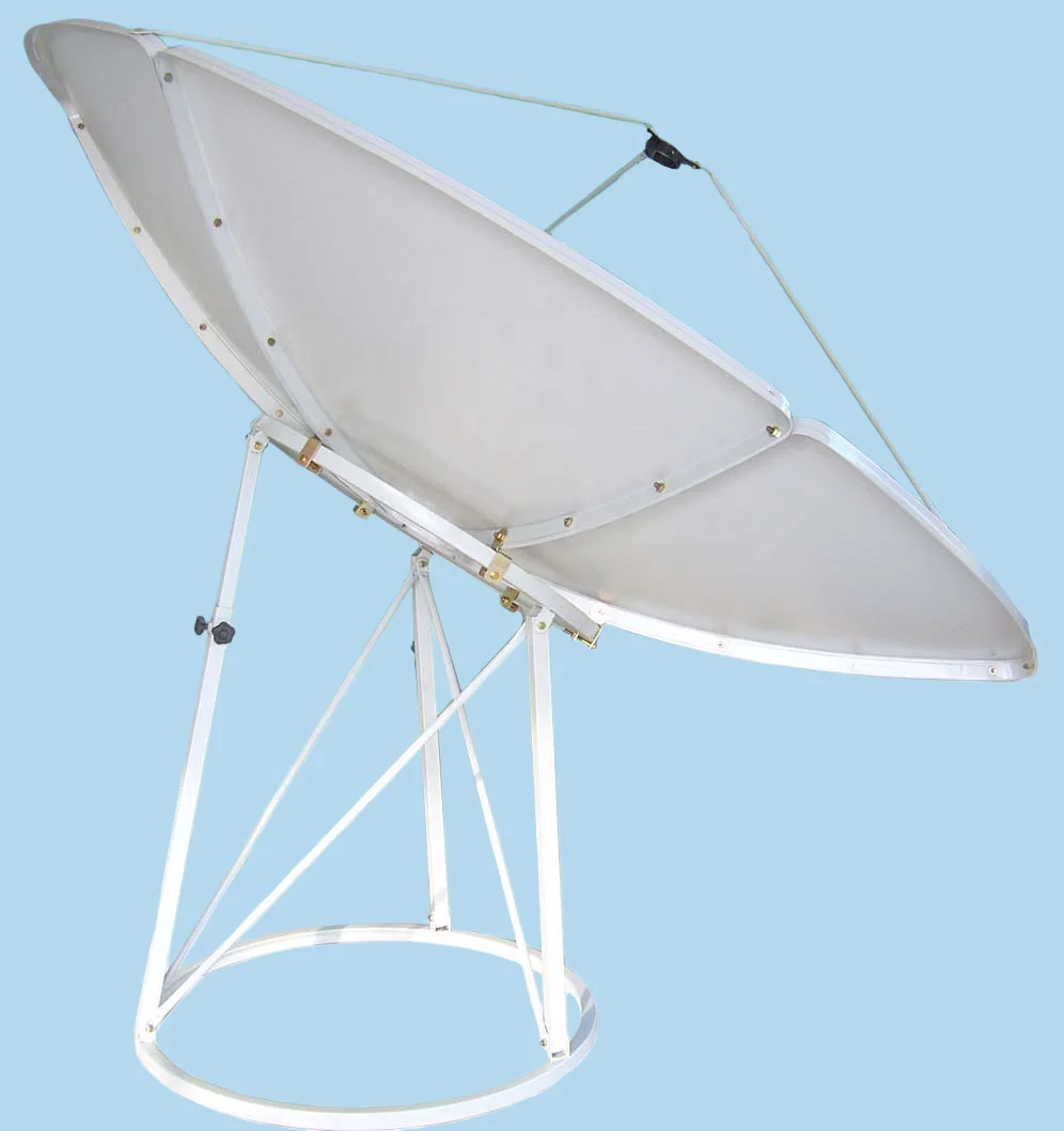 C 210cm Satellite Dish Guide: How to Choose the Right One