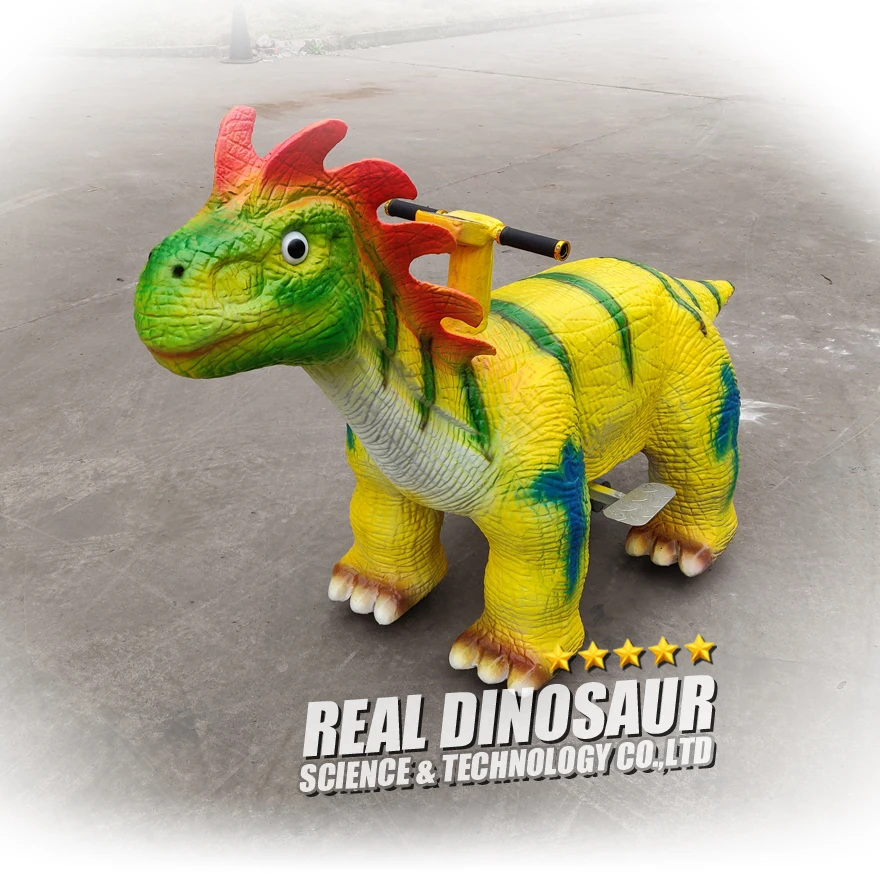 Coche De Carreras De Dinosaurios Con Control Remoto,Nuevo Estilo,2021 ...